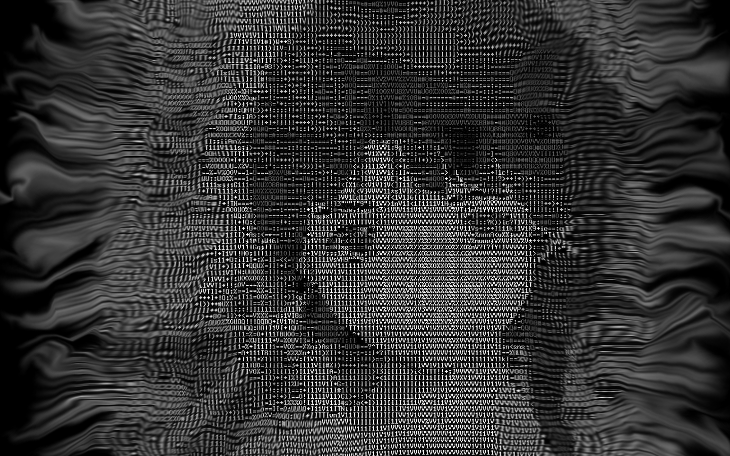 Serial Experiments Lain Wallpapers - Top Free Serial Experiments Lain ...