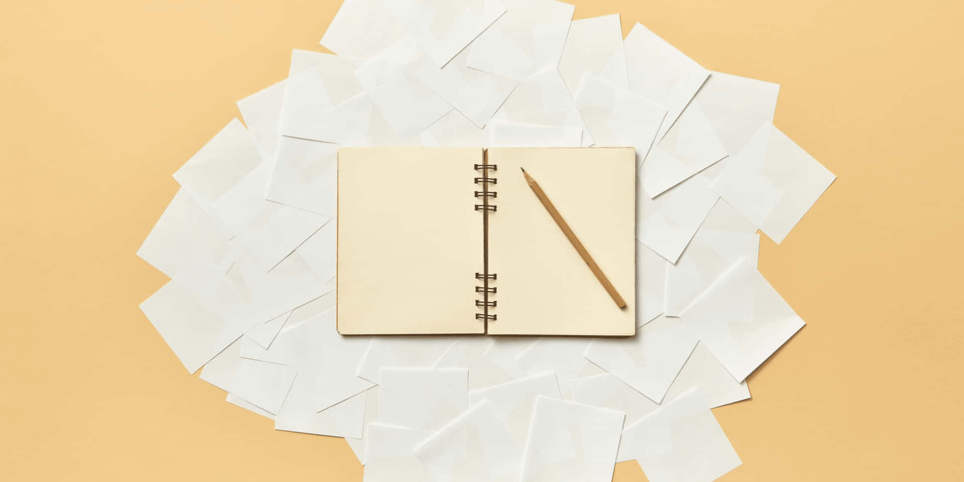 Brief Wallpapers - Top Free Brief Backgrounds - WallpaperAccess