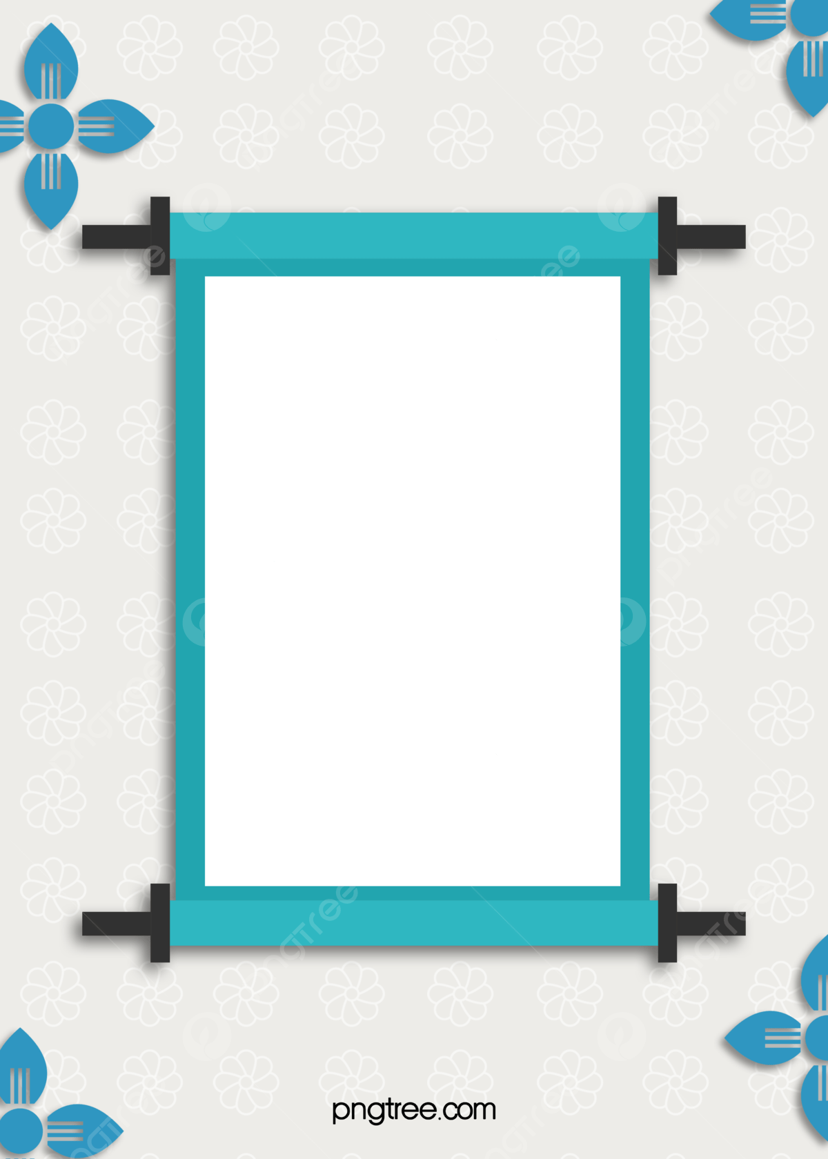 Brief Wallpapers - Top Free Brief Backgrounds - WallpaperAccess