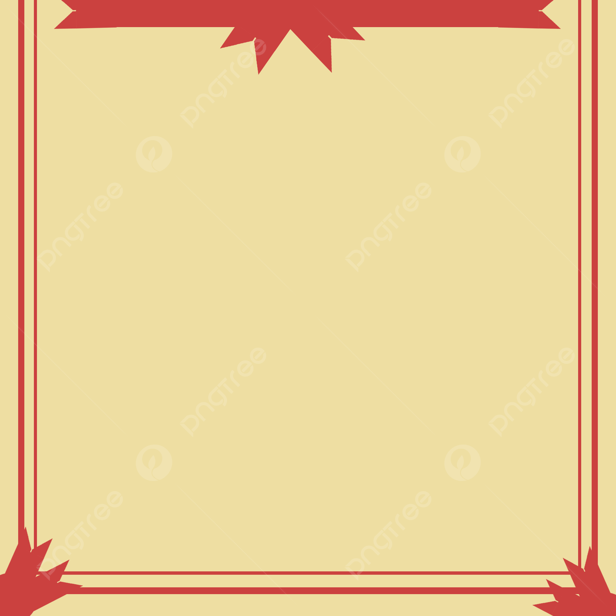 Brief Wallpapers - Top Free Brief Backgrounds - WallpaperAccess