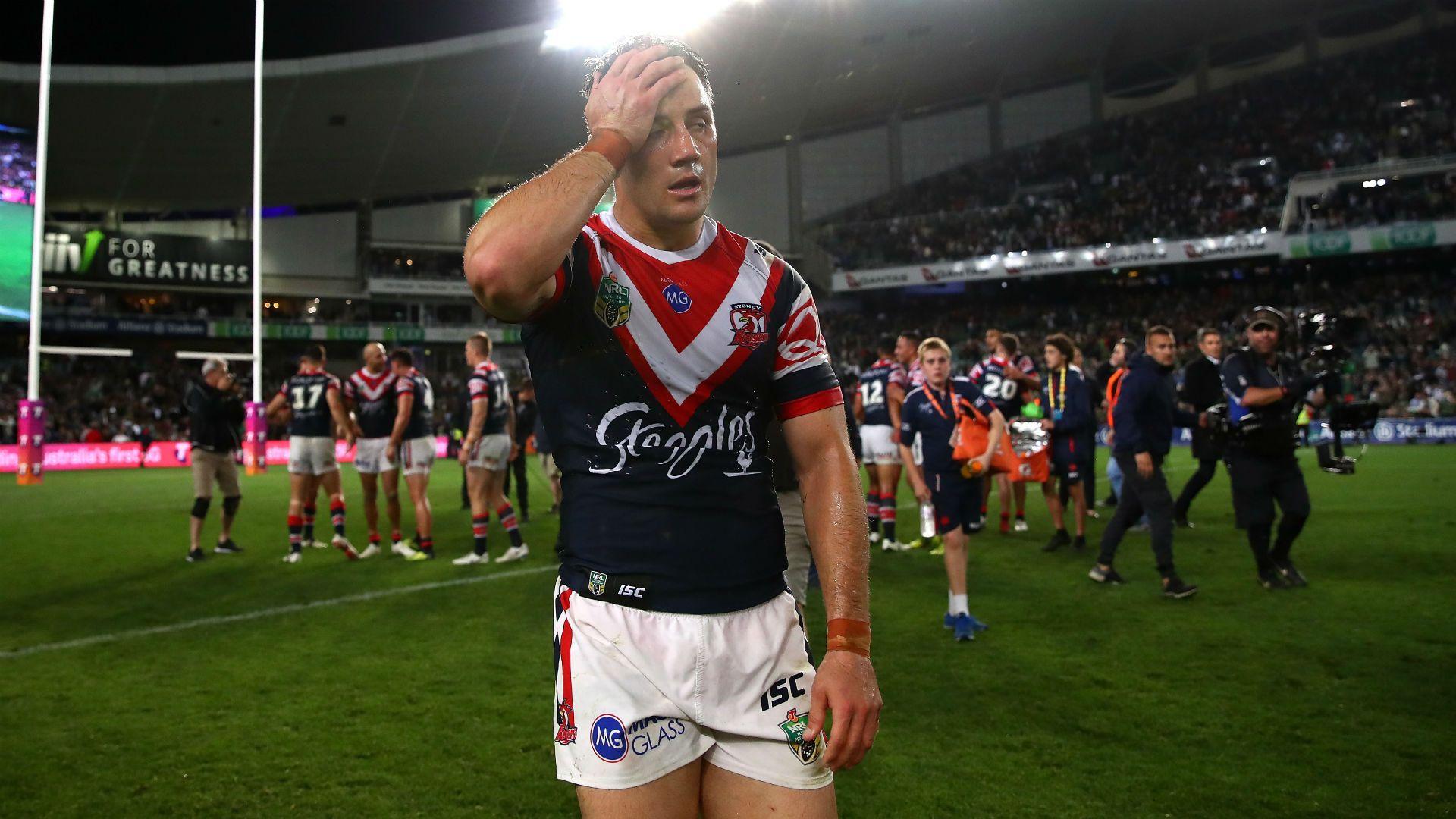 Cooper Cronk Wallpapers - Top Free Cooper Cronk Backgrounds ...