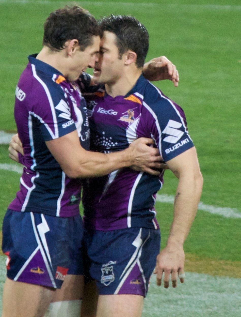 Cooper Cronk Wallpapers - Top Free Cooper Cronk Backgrounds ...