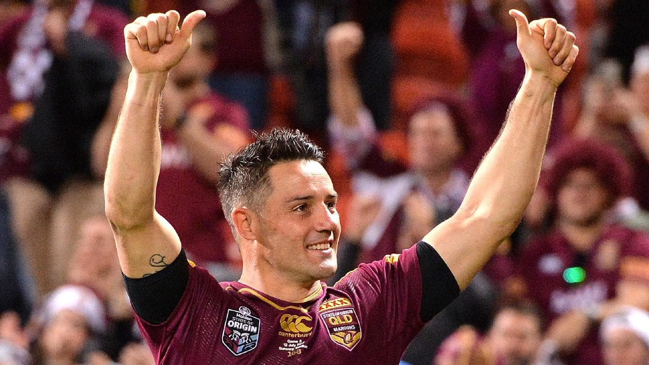 Cooper Cronk Wallpapers - Top Free Cooper Cronk Backgrounds ...