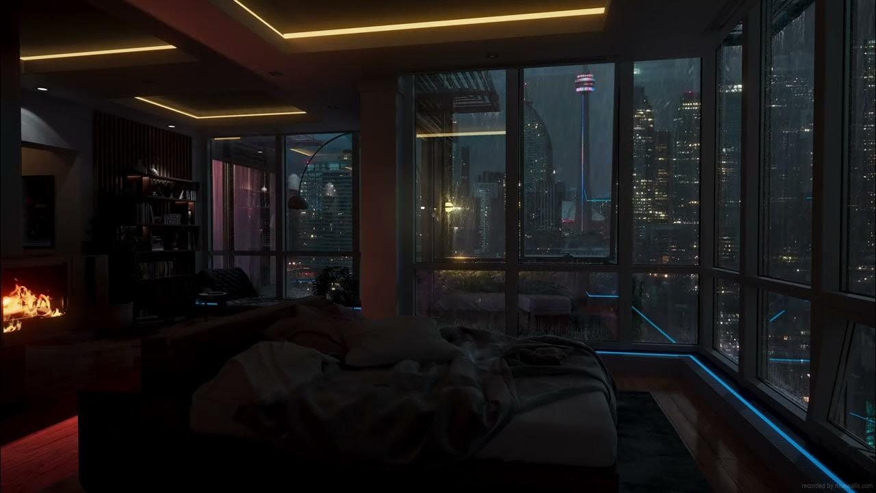 Room 4K Wallpapers - Top Free Room 4K Backgrounds - WallpaperAccess