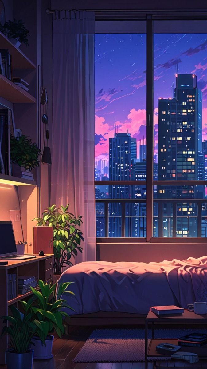 Room 4K Wallpapers - Top Free Room 4K Backgrounds - WallpaperAccess