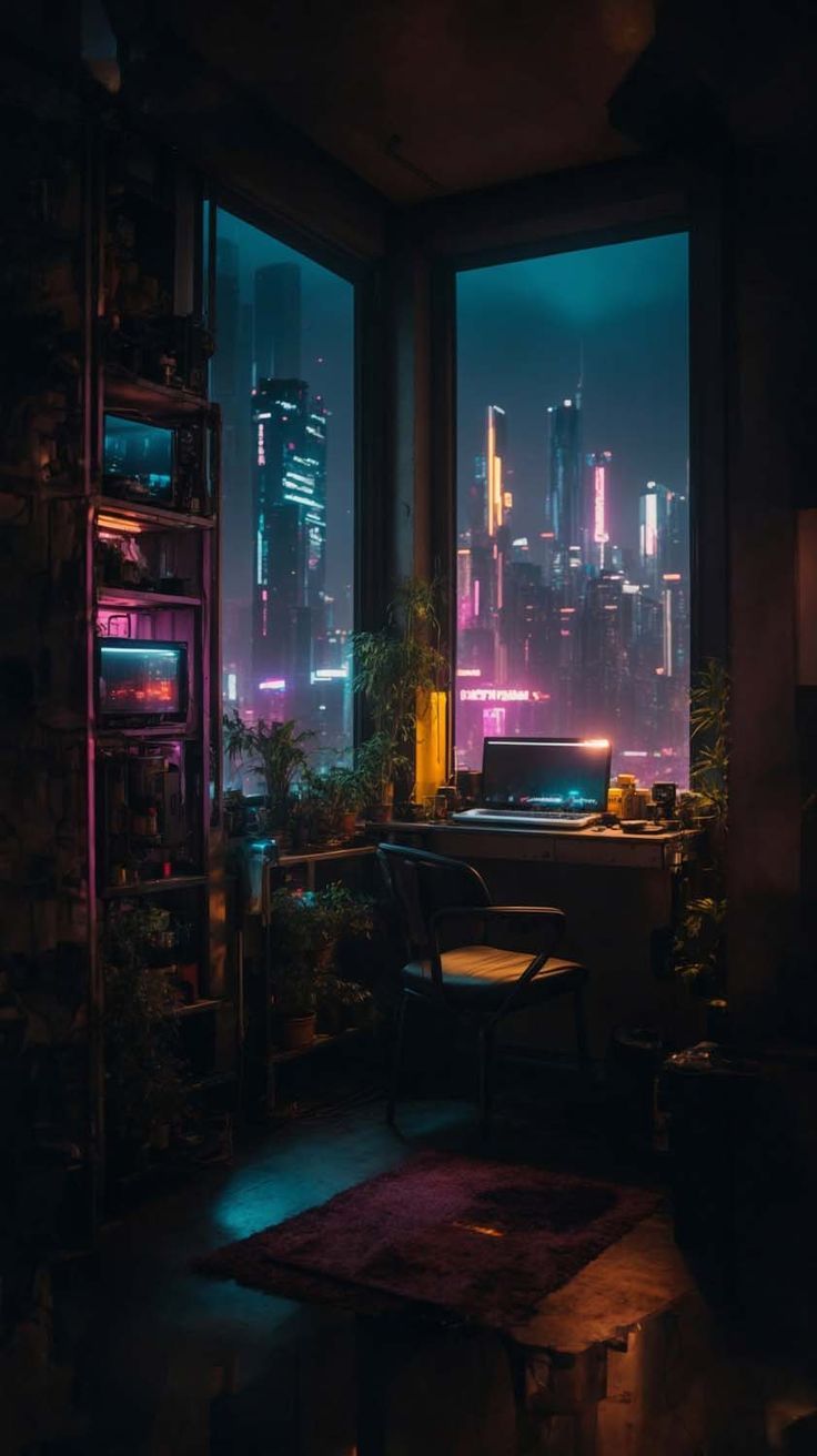 Room 4K Wallpapers - Top Free Room 4K Backgrounds - WallpaperAccess