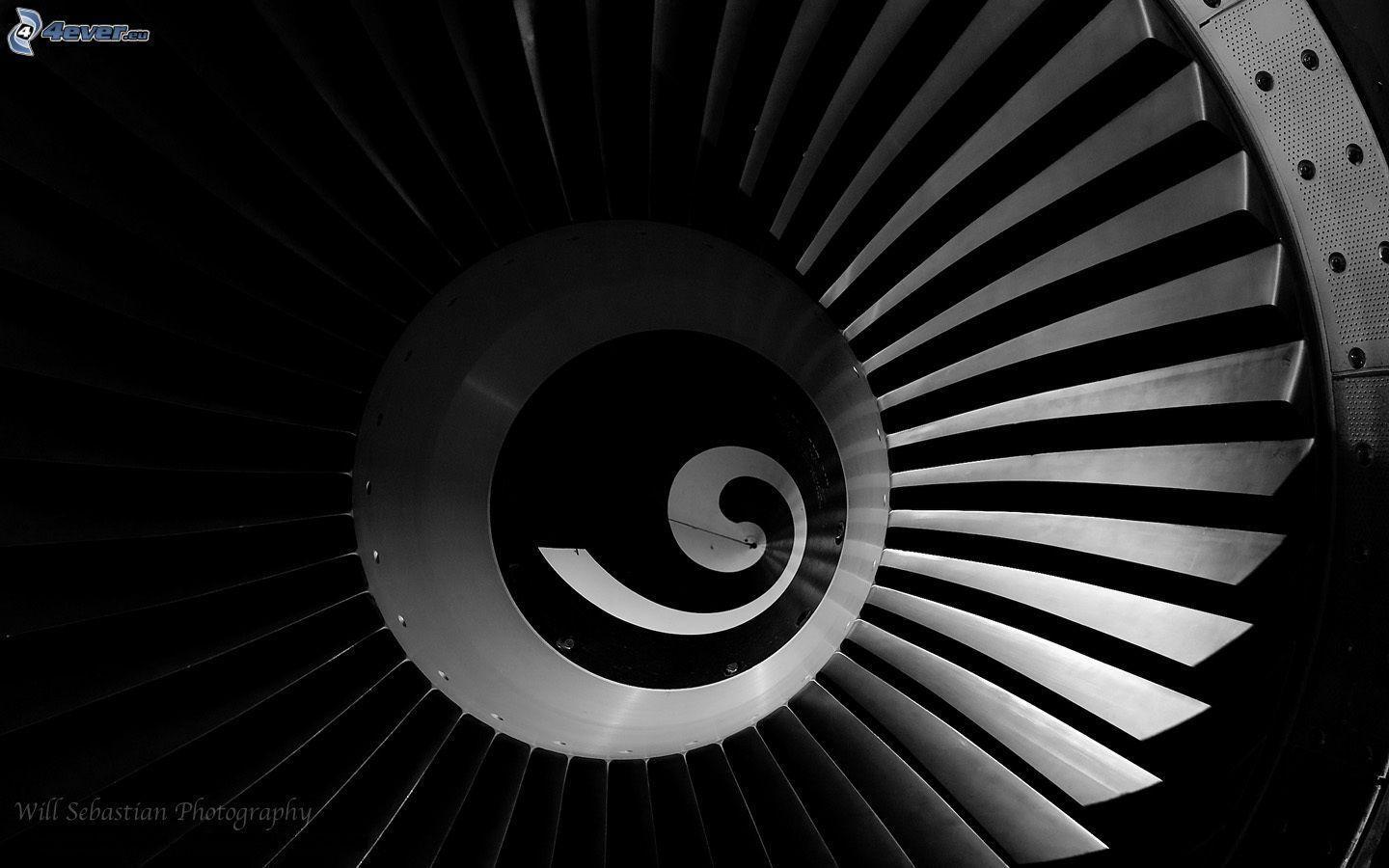 Jet Engine Wallpapers - Top Free Jet Engine Backgrounds - WallpaperAccess