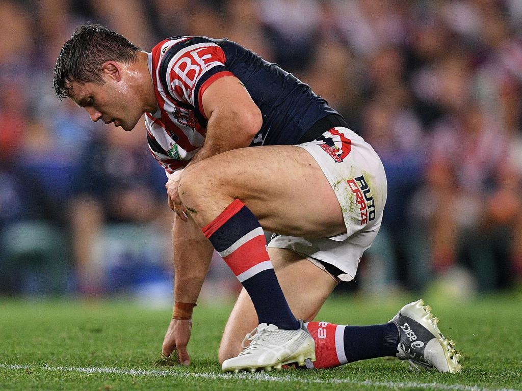 Cooper Cronk Wallpapers - Top Free Cooper Cronk Backgrounds ...