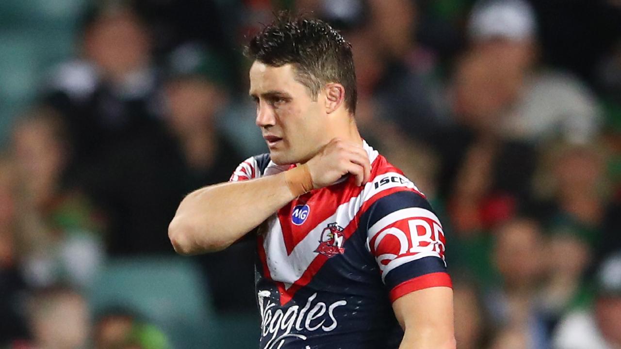 Cooper Cronk Wallpapers - Top Free Cooper Cronk Backgrounds ...
