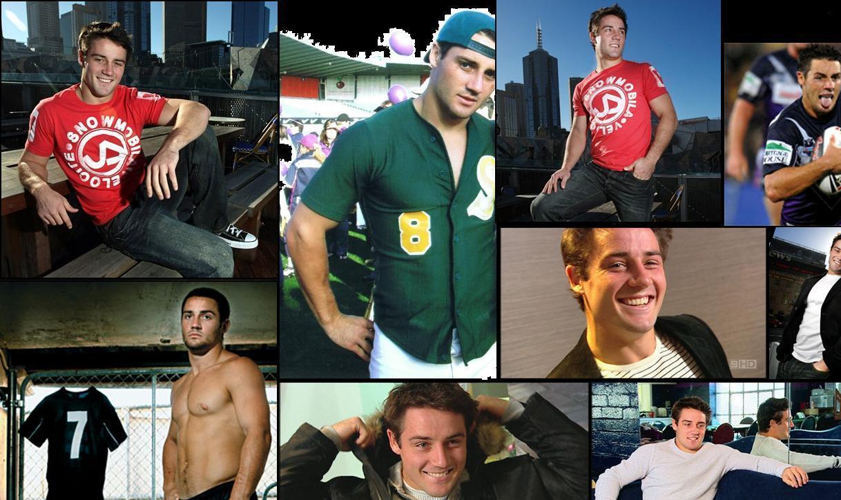 Cooper Cronk Wallpapers - Top Free Cooper Cronk Backgrounds ...