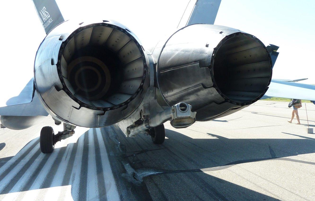 Jet Engine Wallpapers - Top Free Jet Engine Backgrounds - WallpaperAccess