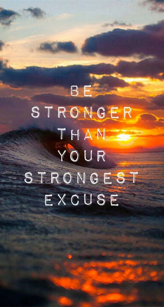 Stay Strong Wallpapers - Top Free Stay Strong Backgrounds - WallpaperAccess Stay Strong Wallpapers - Top Free Stay Strong Backgrounds - WallpaperAccess