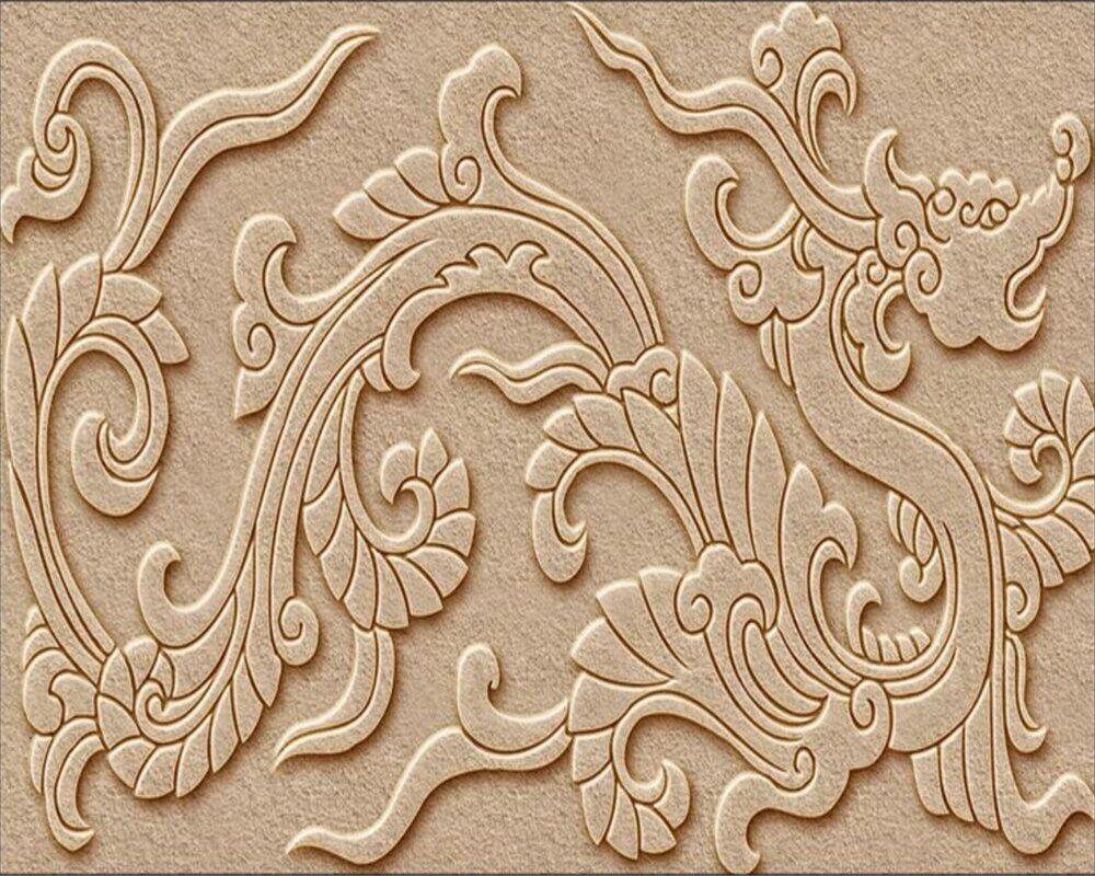 Chinese Pattern Wallpapers - Top Free Chinese Pattern Backgrounds ...