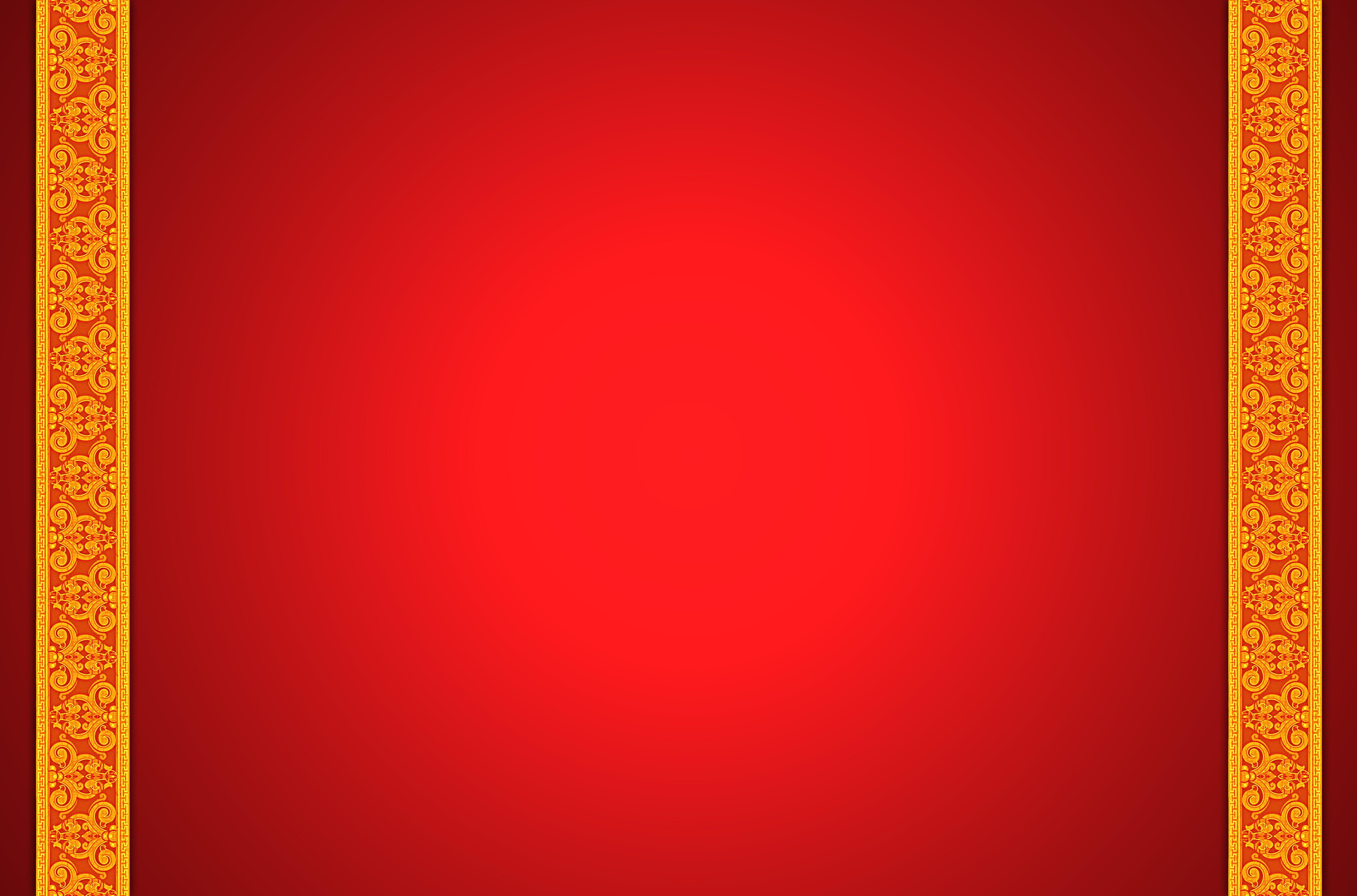 Chinese Pattern Wallpapers - Top Free Chinese Pattern Backgrounds ...