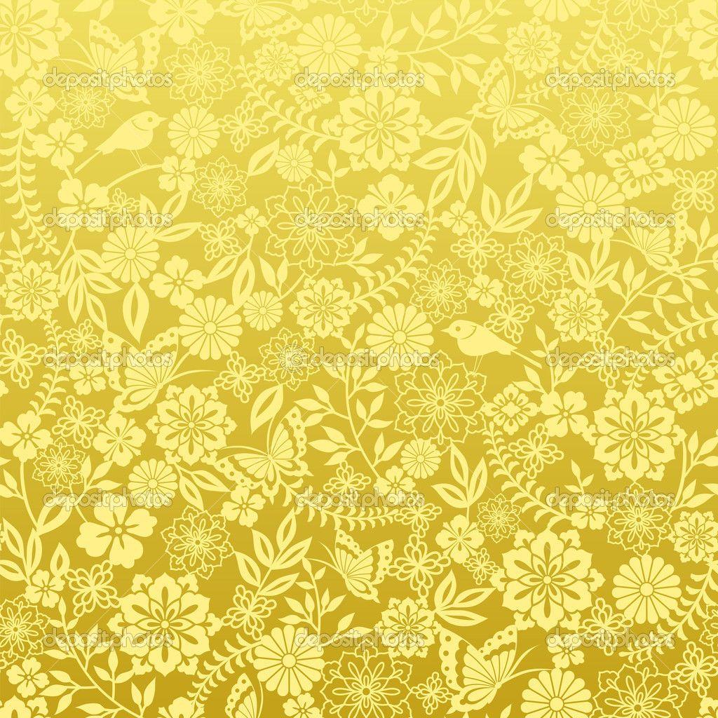 Chinese Pattern Wallpapers - Top Free Chinese Pattern Backgrounds ...