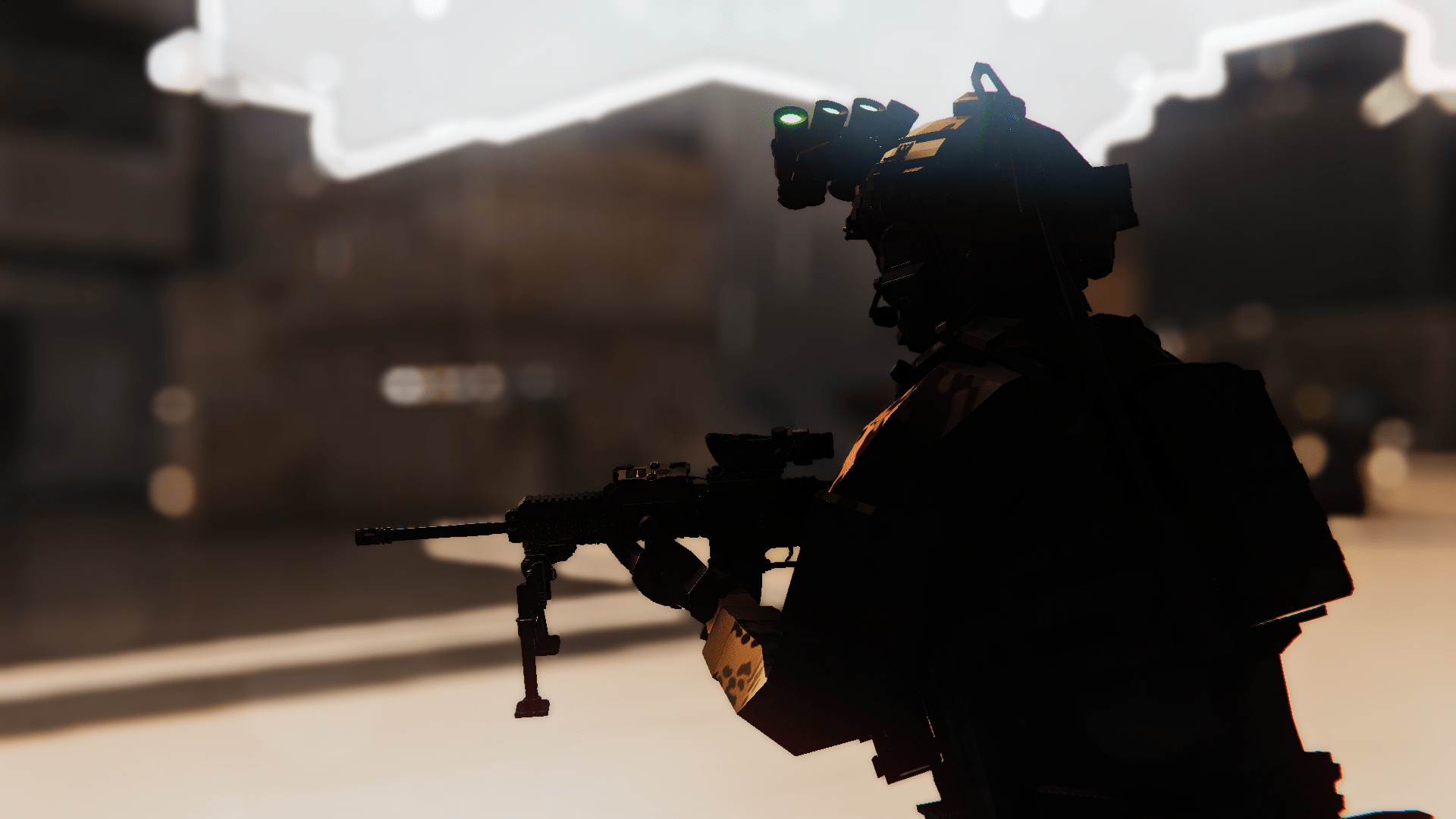 Ravenfield Wallpapers - Top Free Ravenfield Backgrounds - WallpaperAccess