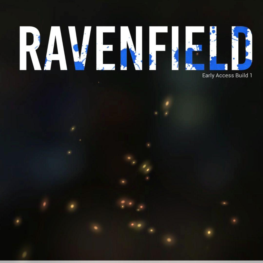 Ravenfield Wallpapers - Top Free Ravenfield Backgrounds - WallpaperAccess