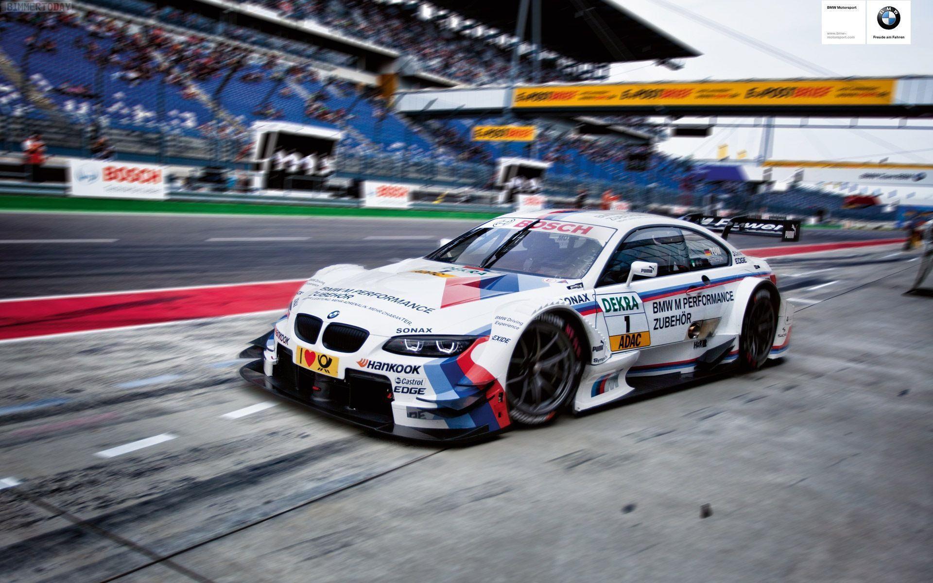 Motor Sport Wallpapers - Top Free Motor Sport Backgrounds - WallpaperAccess