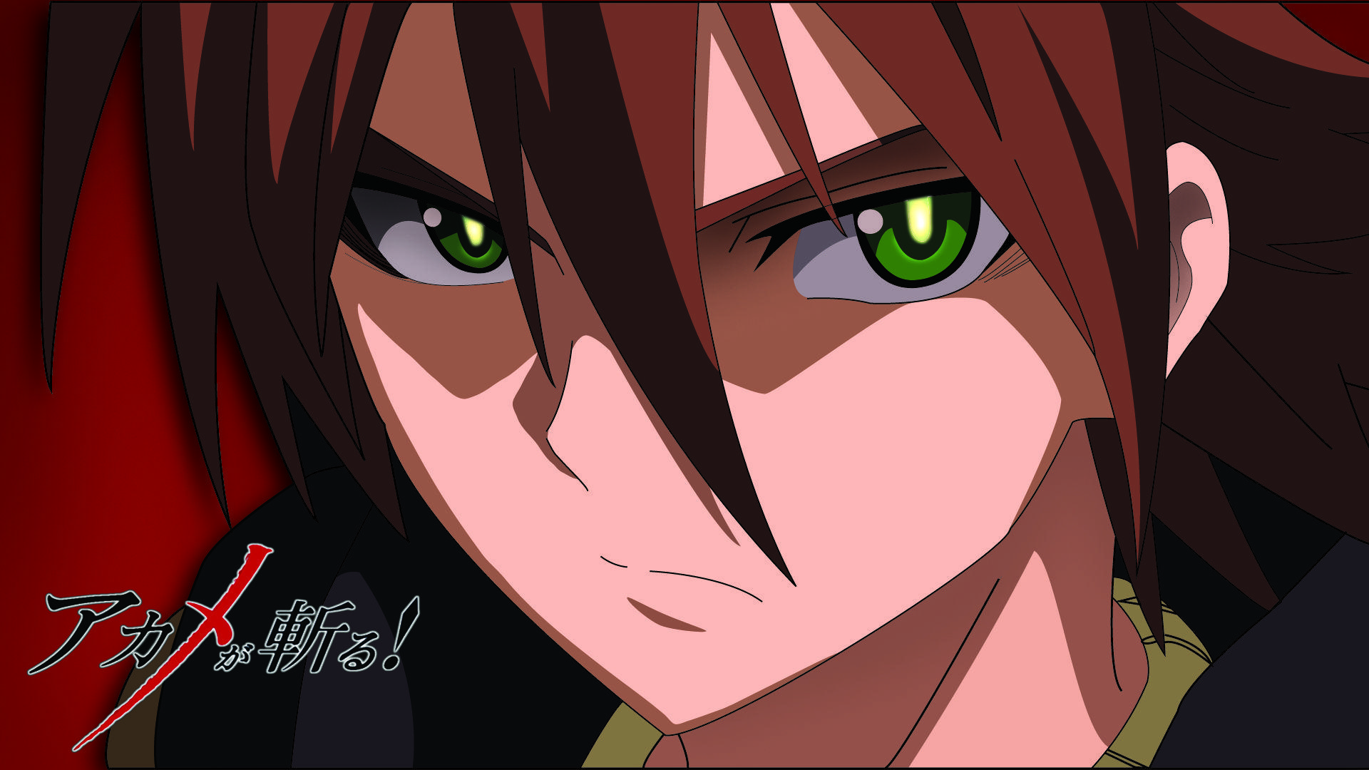 Tatsumi Wallpapers Top Free Tatsumi Backgrounds Wallpaperaccess