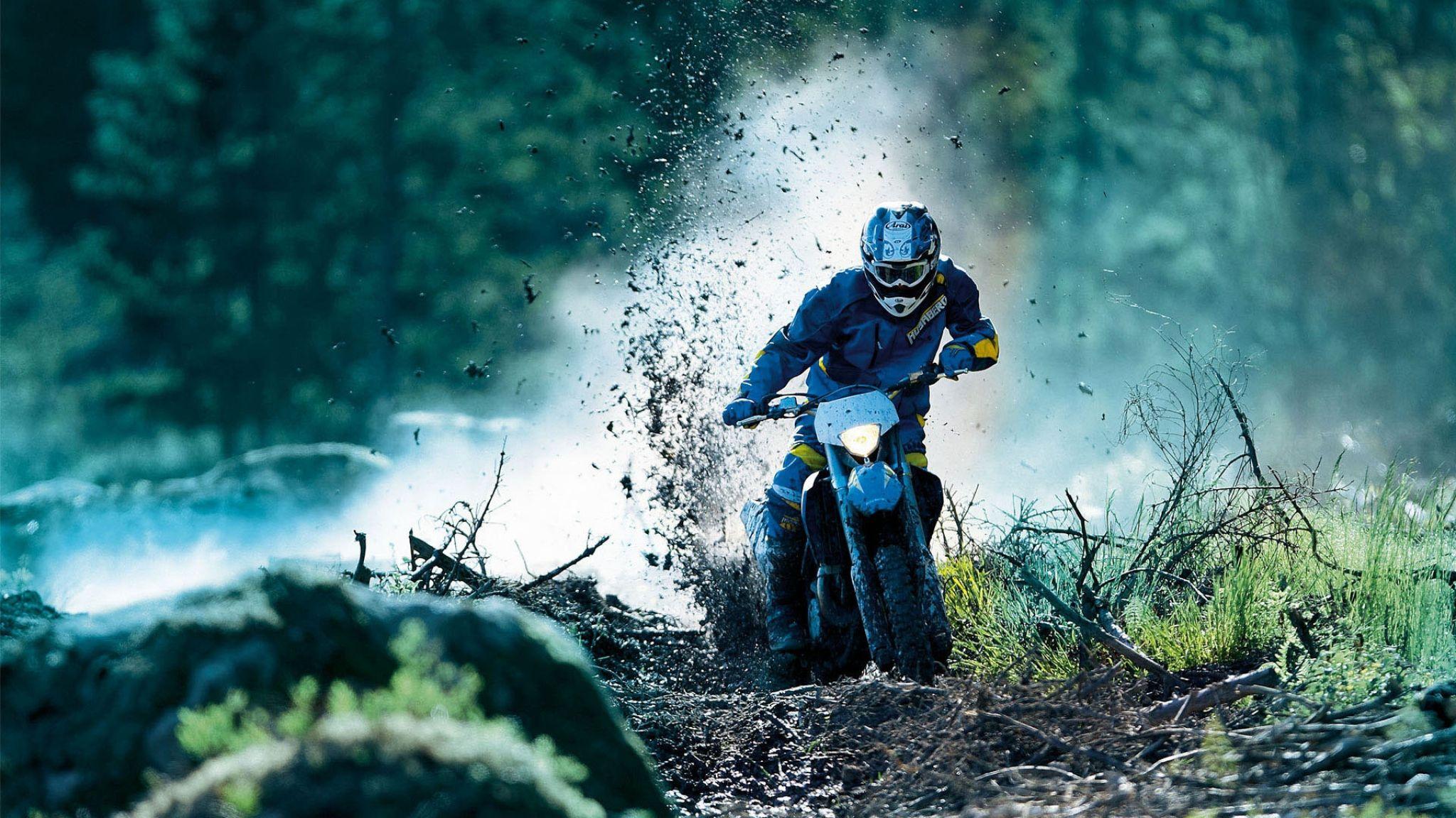 Motor Sport Wallpapers - Top Free Motor Sport Backgrounds - WallpaperAccess