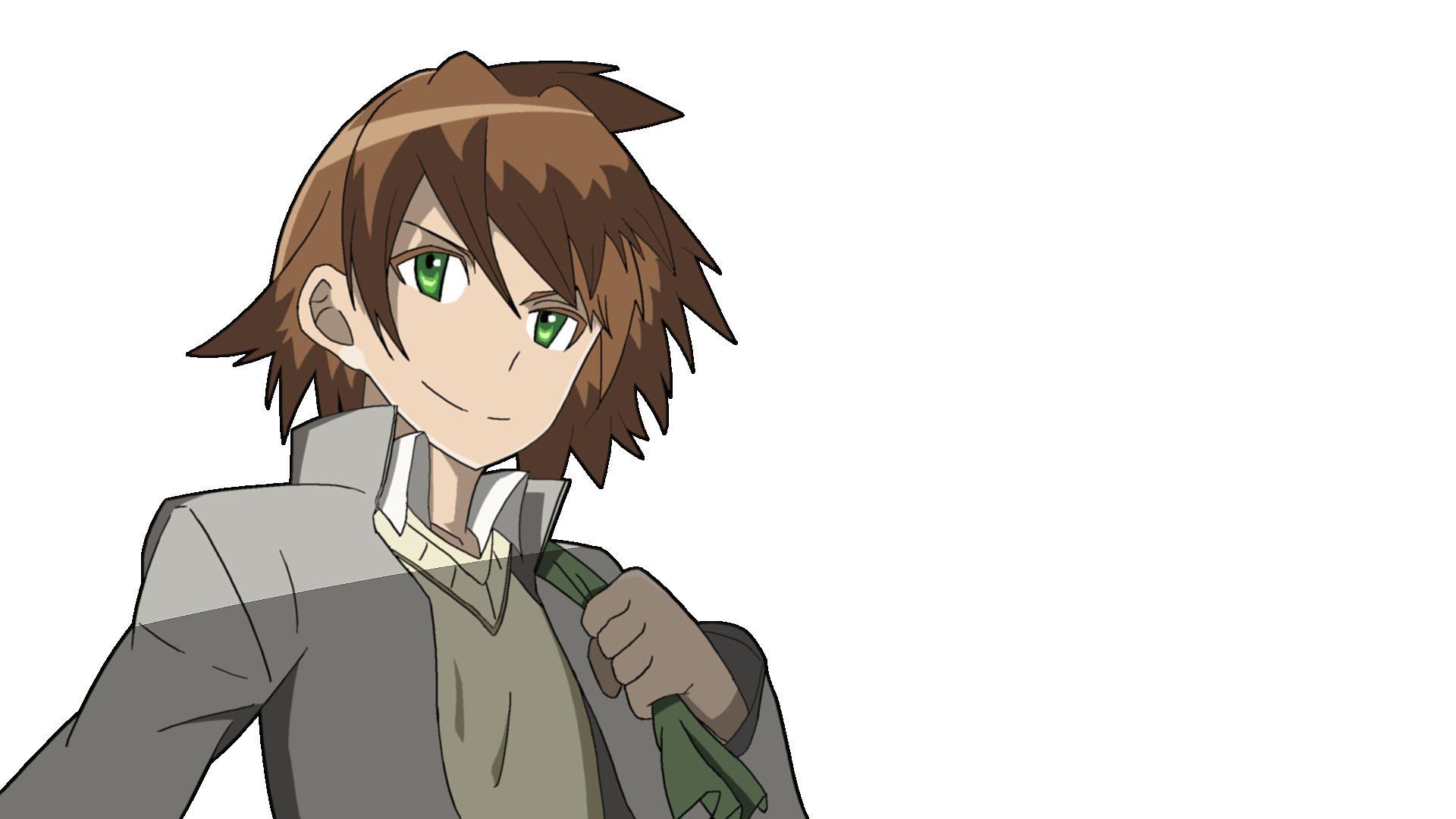 Tatsumi Wallpapers Top Free Tatsumi Backgrounds Wallpaperaccess