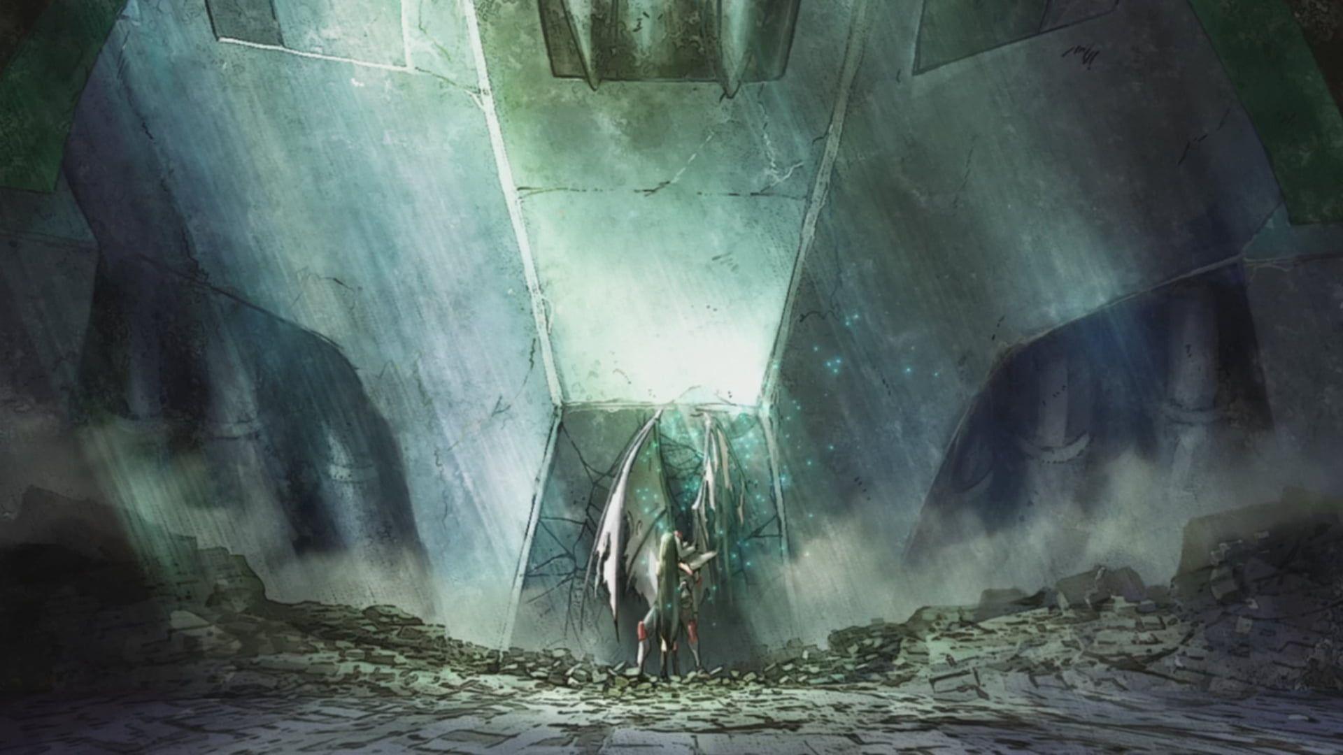 Tatsumi Wallpapers - Top Free Tatsumi Backgrounds - WallpaperAccess