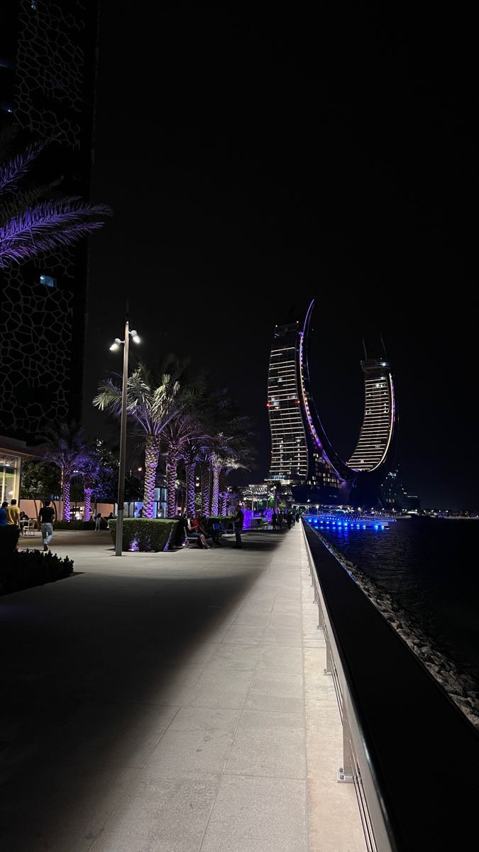 Lusail Wallpapers - Top Free Lusail Backgrounds - WallpaperAccess
