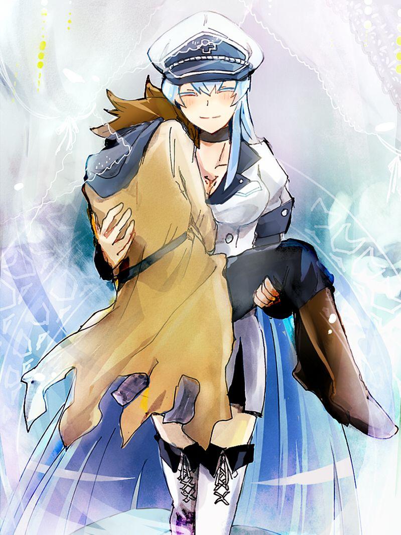 Tatsumi Wallpapers Top Free Tatsumi Backgrounds Wallpaperaccess