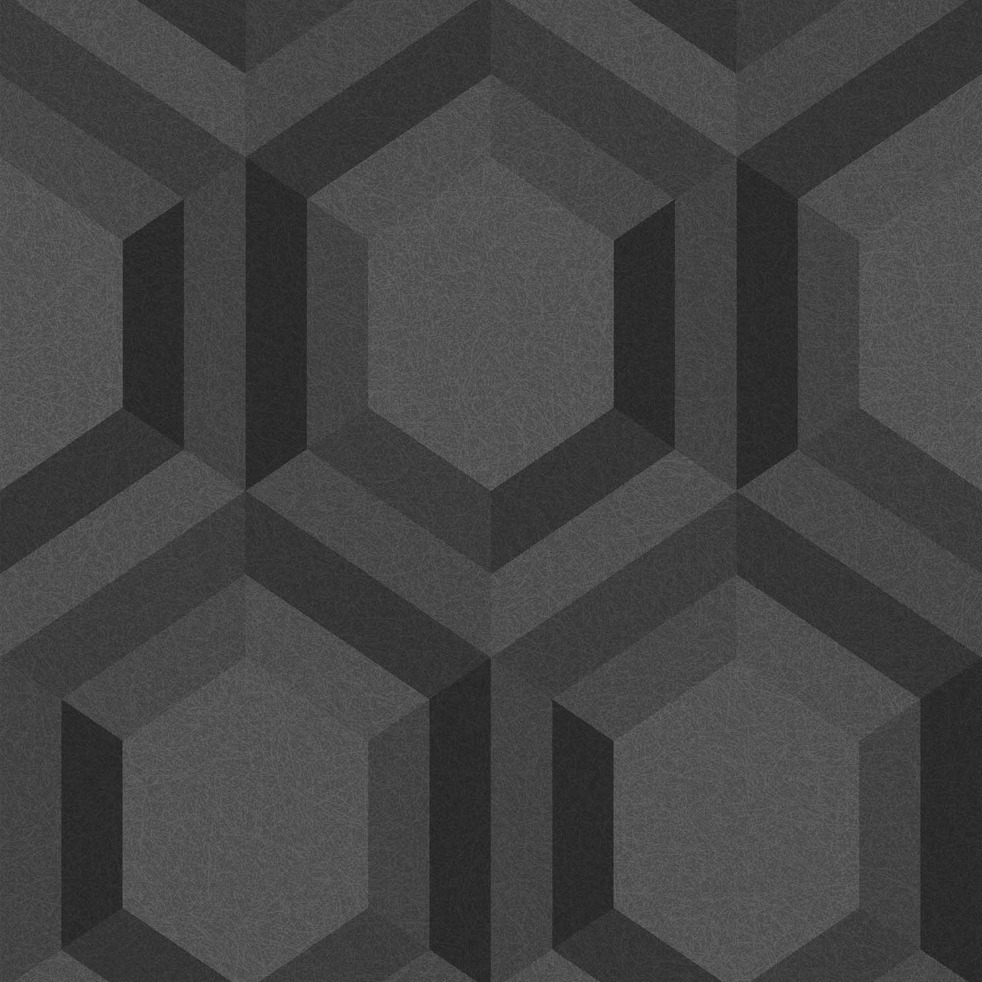 Thales Wallpapers - Top Free Thales Backgrounds - WallpaperAccess