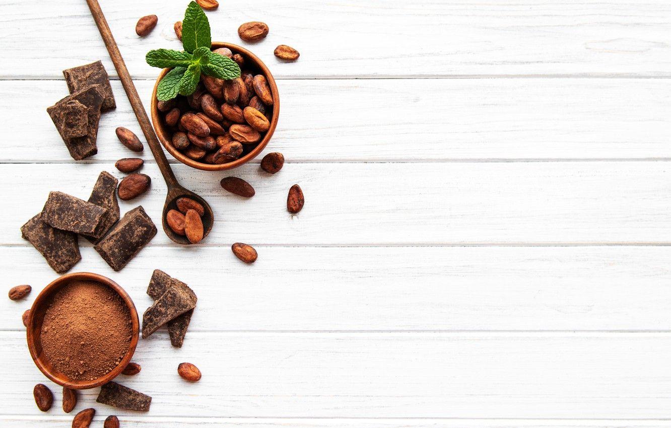 Cocoa Wallpapers - Top Free Cocoa Backgrounds - WallpaperAccess