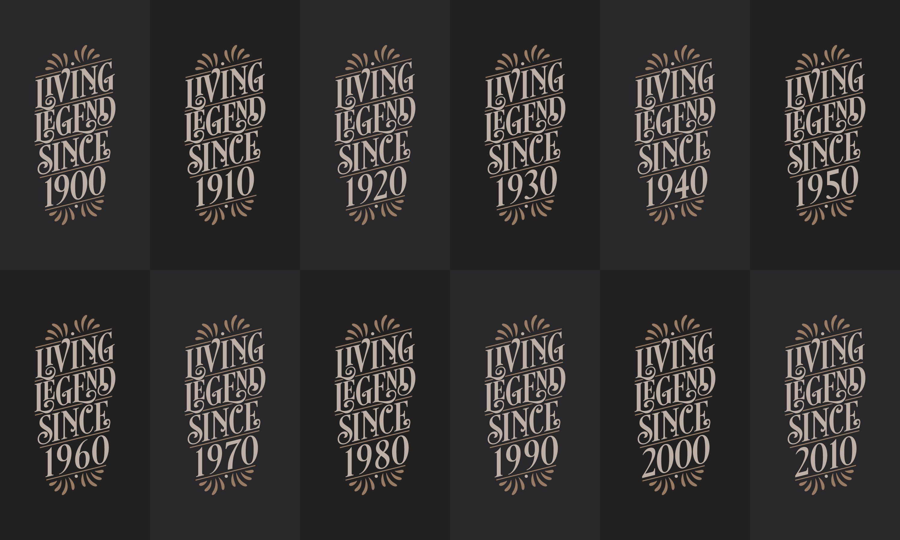 The Legend of 1900 Wallpapers - Top Free The Legend of 1900 Backgrounds ...