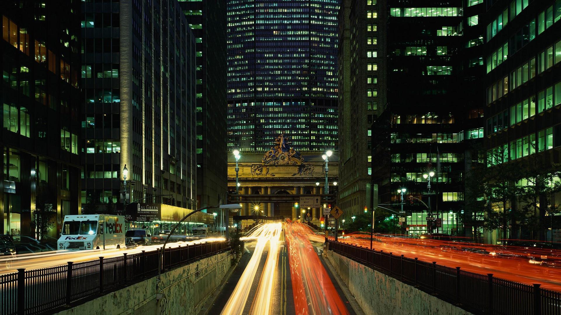 Transportation Wallpapers - Top Free Transportation Backgrounds ...