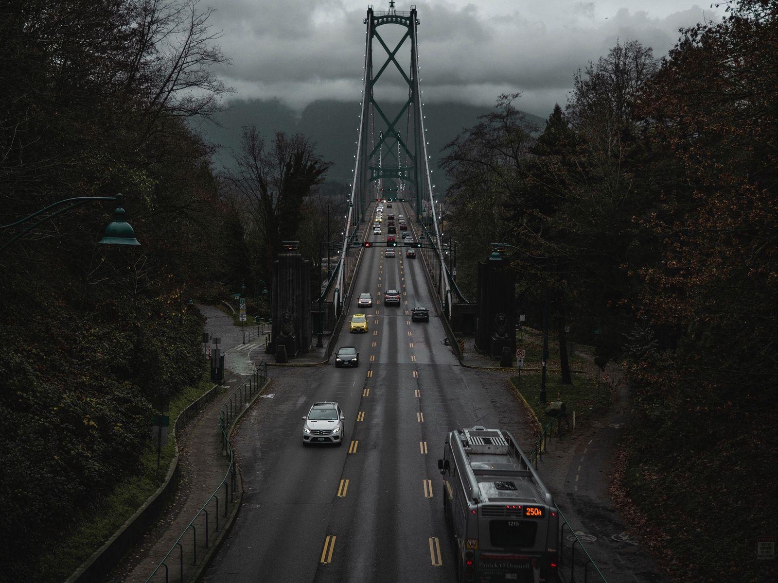 Transportation Wallpapers - Top Free Transportation Backgrounds ...