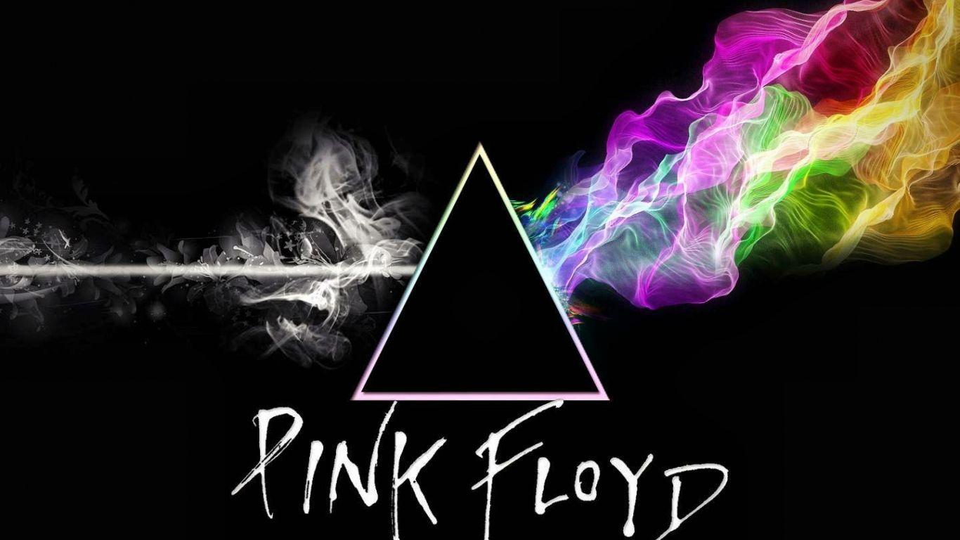 Prisma Wallpapers - Top Free Prisma Backgrounds - WallpaperAccess