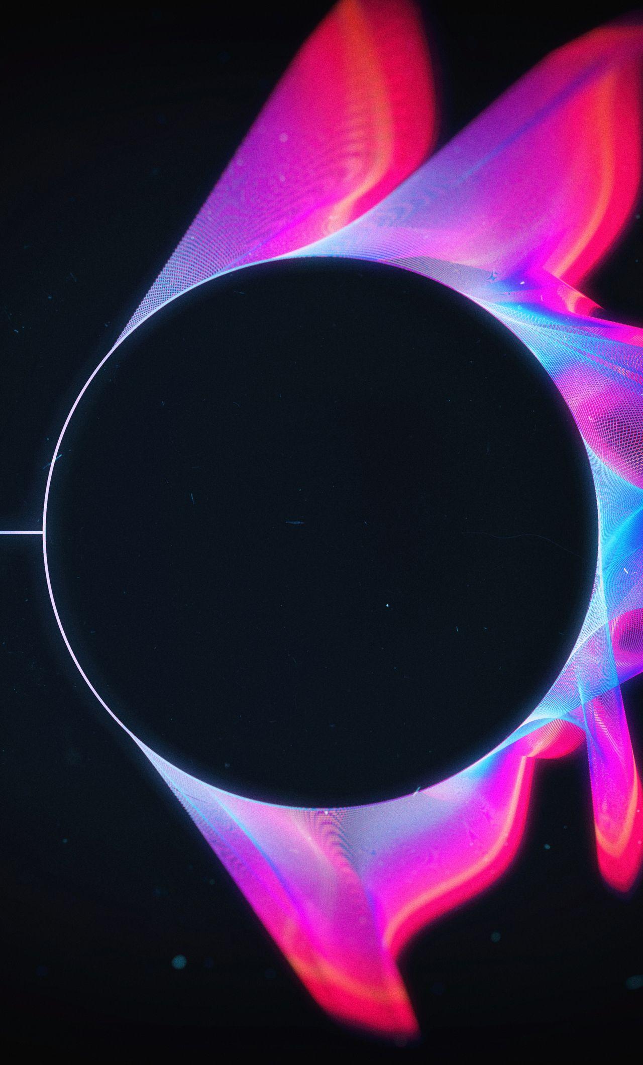 Prisma Wallpapers - Top Free Prisma Backgrounds - WallpaperAccess