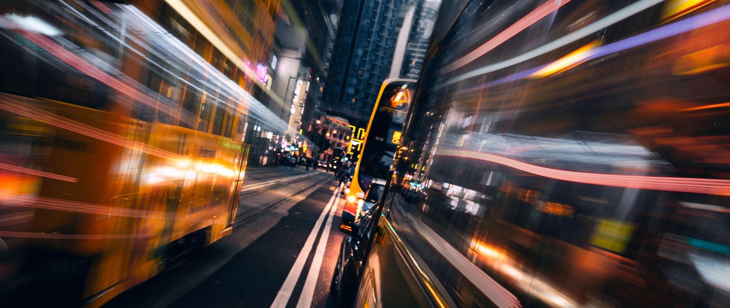 Transportation Wallpapers - Top Free Transportation Backgrounds ...