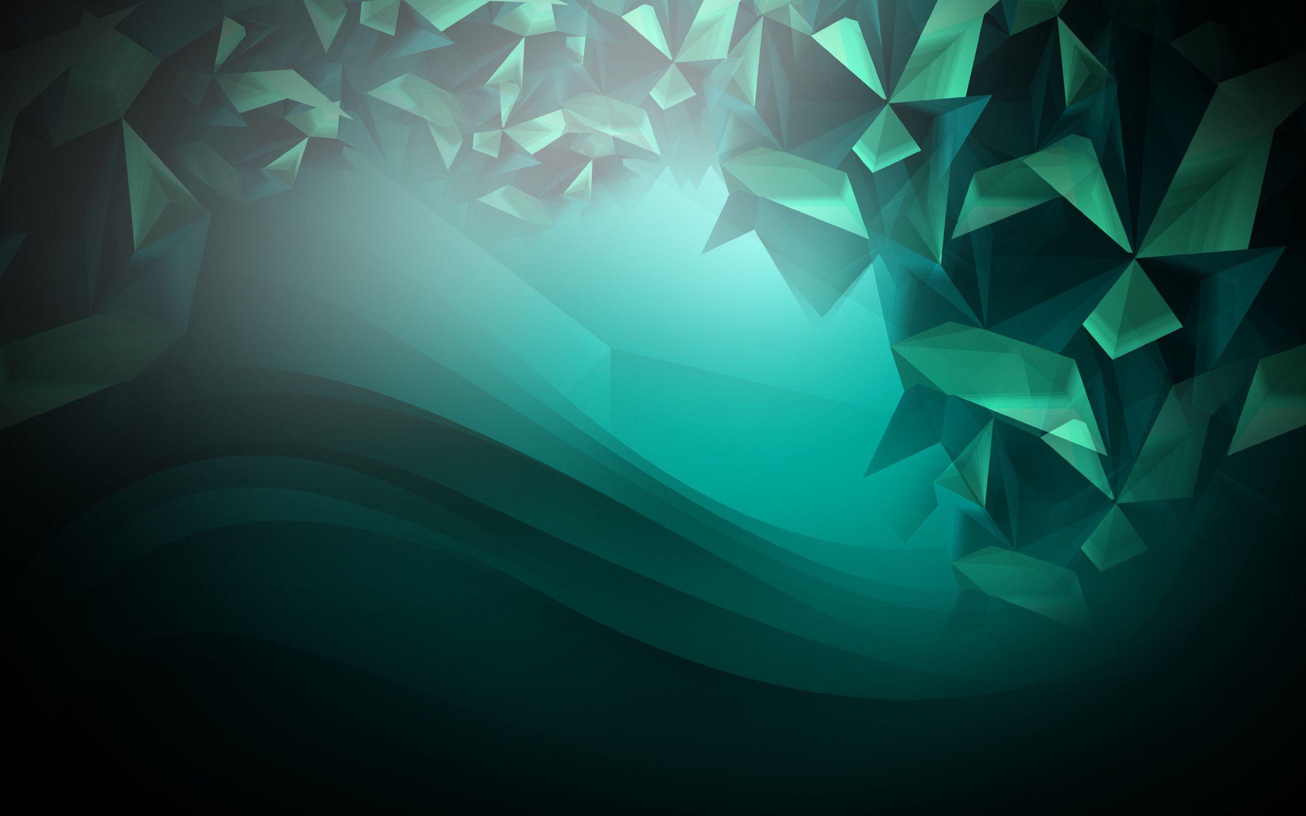 Prisma Wallpapers - Top Free Prisma Backgrounds - WallpaperAccess