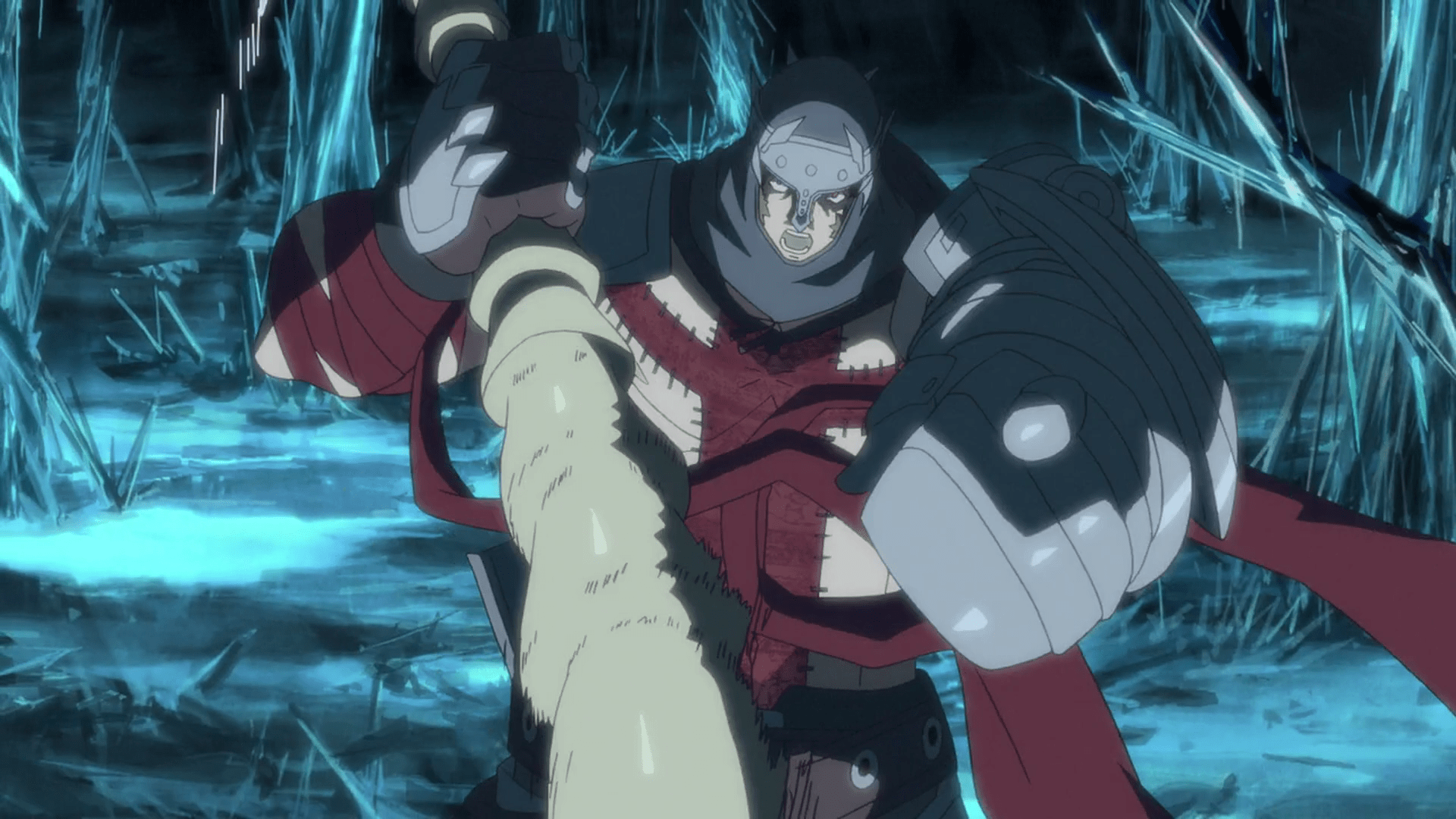 Dante Inferno Wallpapers - Top Free Dante Inferno Backgrounds ...