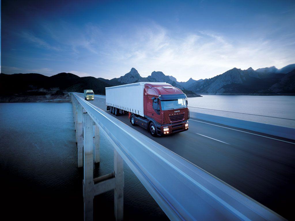 Transportation Wallpapers - Top Free Transportation Backgrounds ...