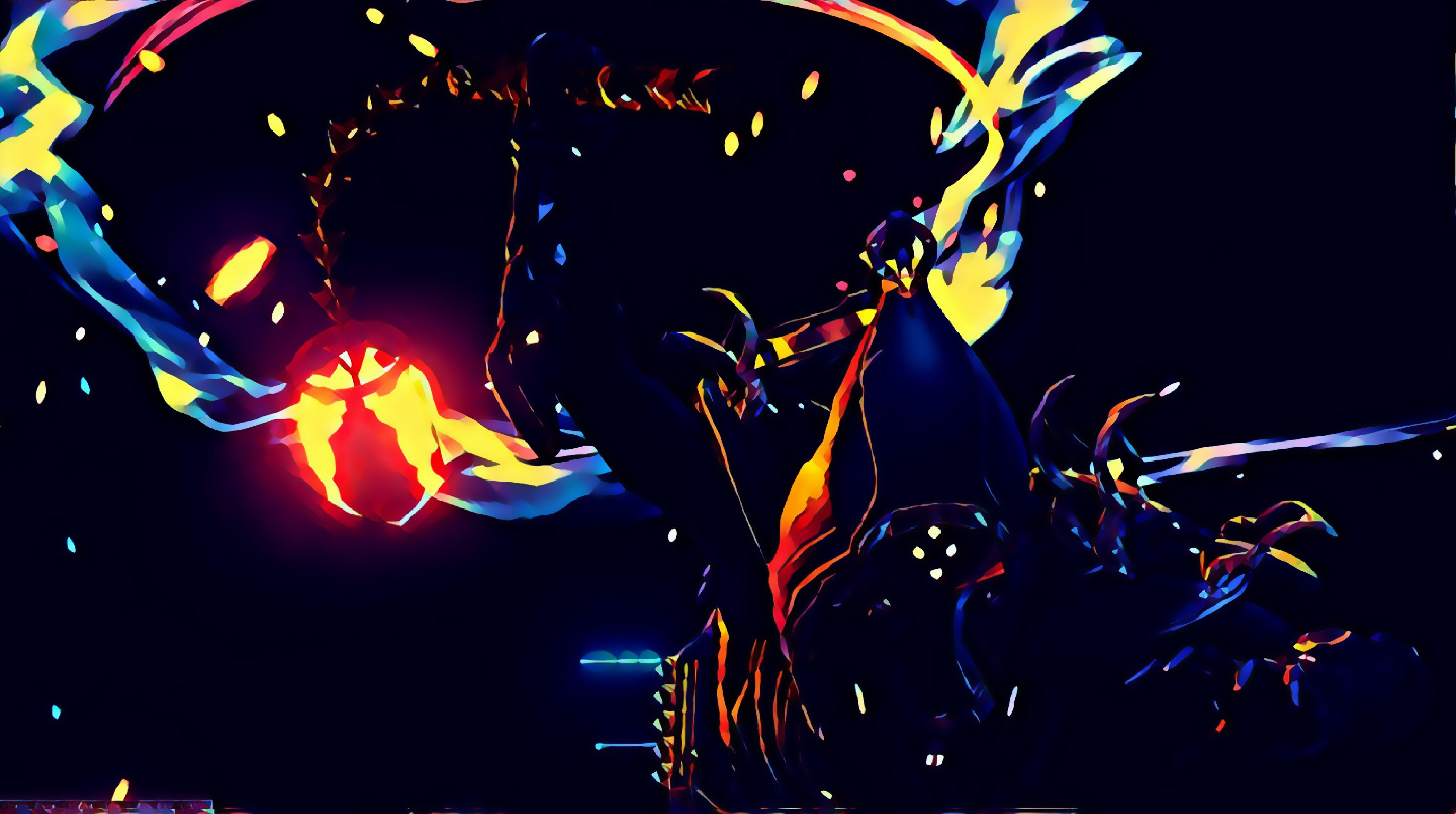 Prisma Wallpapers - Top Free Prisma Backgrounds - WallpaperAccess