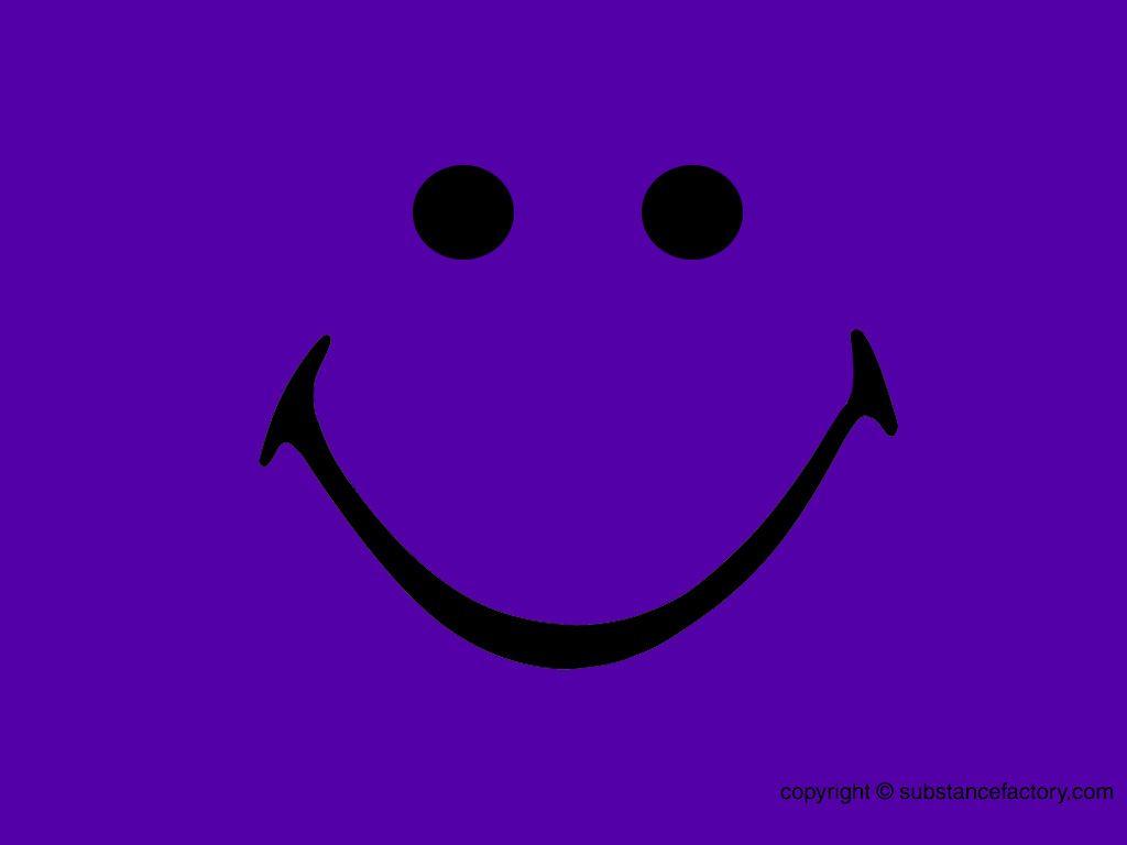Smiley Face Wallpapers - Top Free Smiley Face Backgrounds - WallpaperAccess