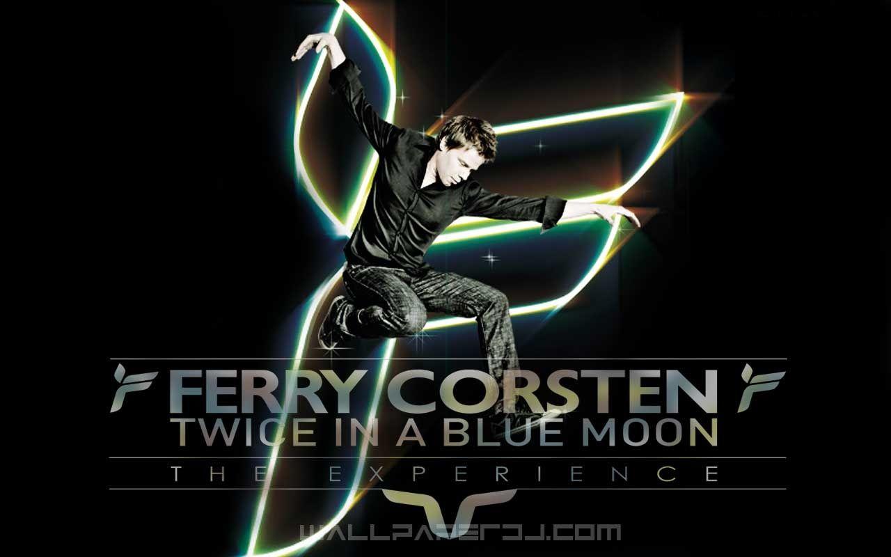 Ferry Corsten Wallpapers - Top Free Ferry Corsten Backgrounds ...