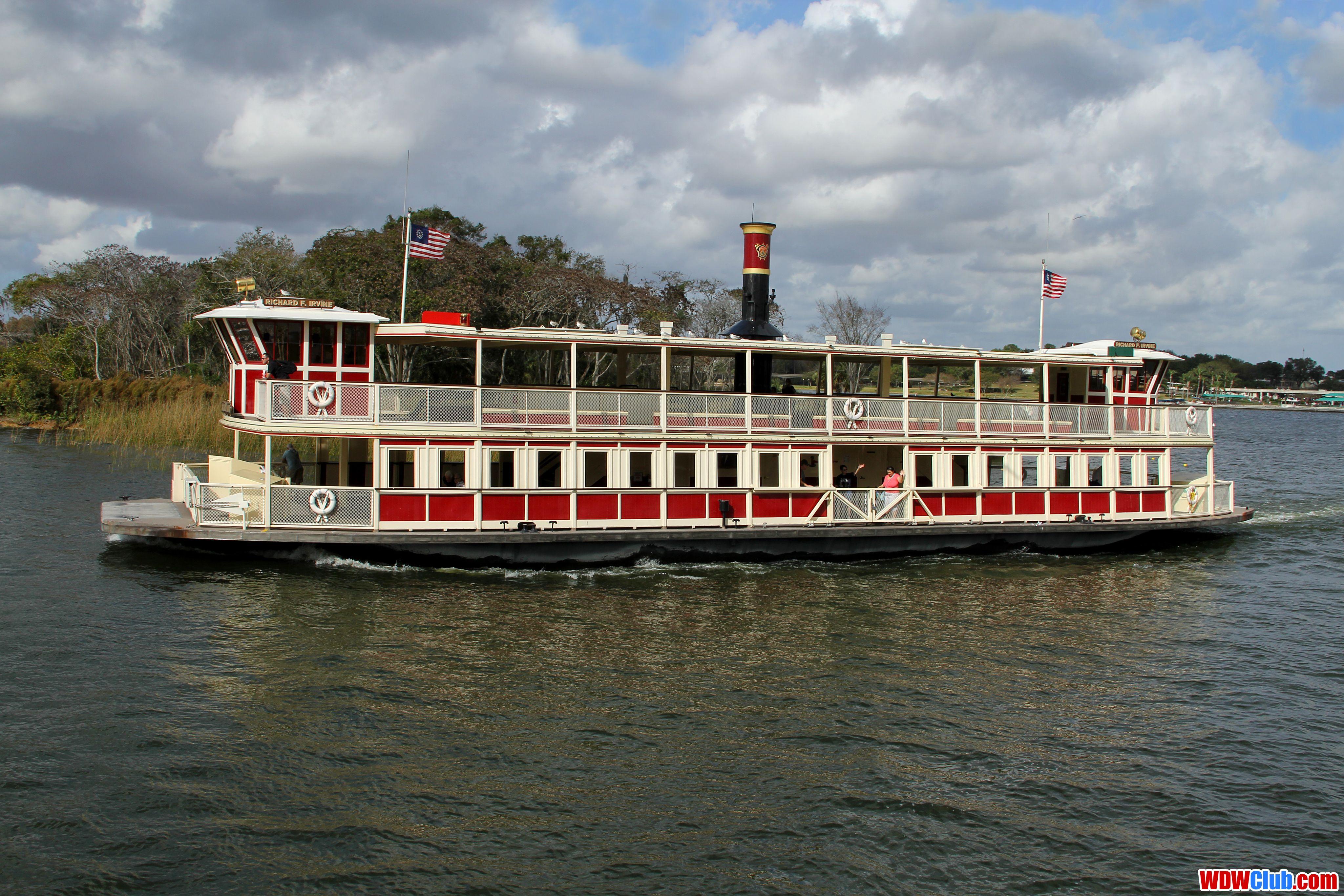 Ferry Wallpapers - Top Free Ferry Backgrounds - WallpaperAccess