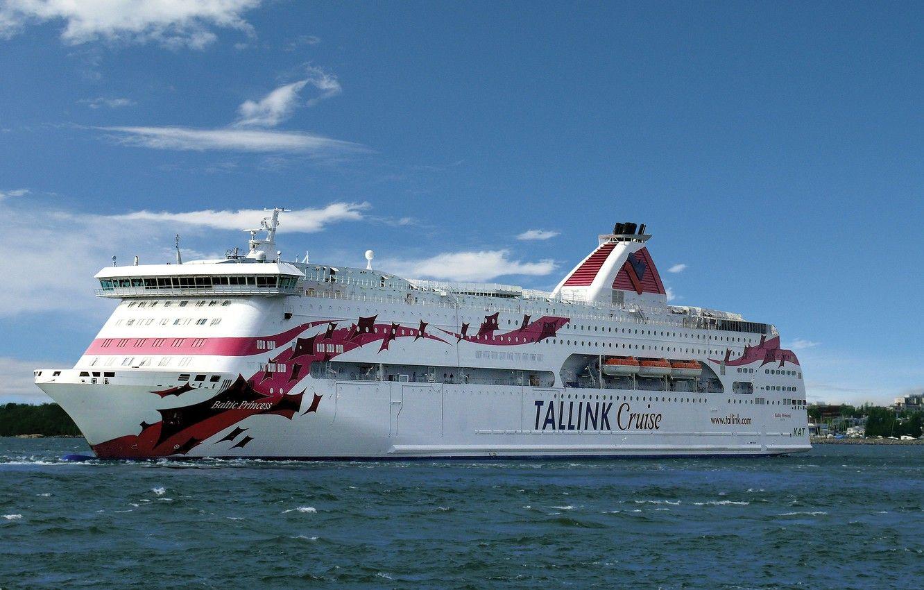 Ferry Wallpapers - Top Free Ferry Backgrounds - WallpaperAccess