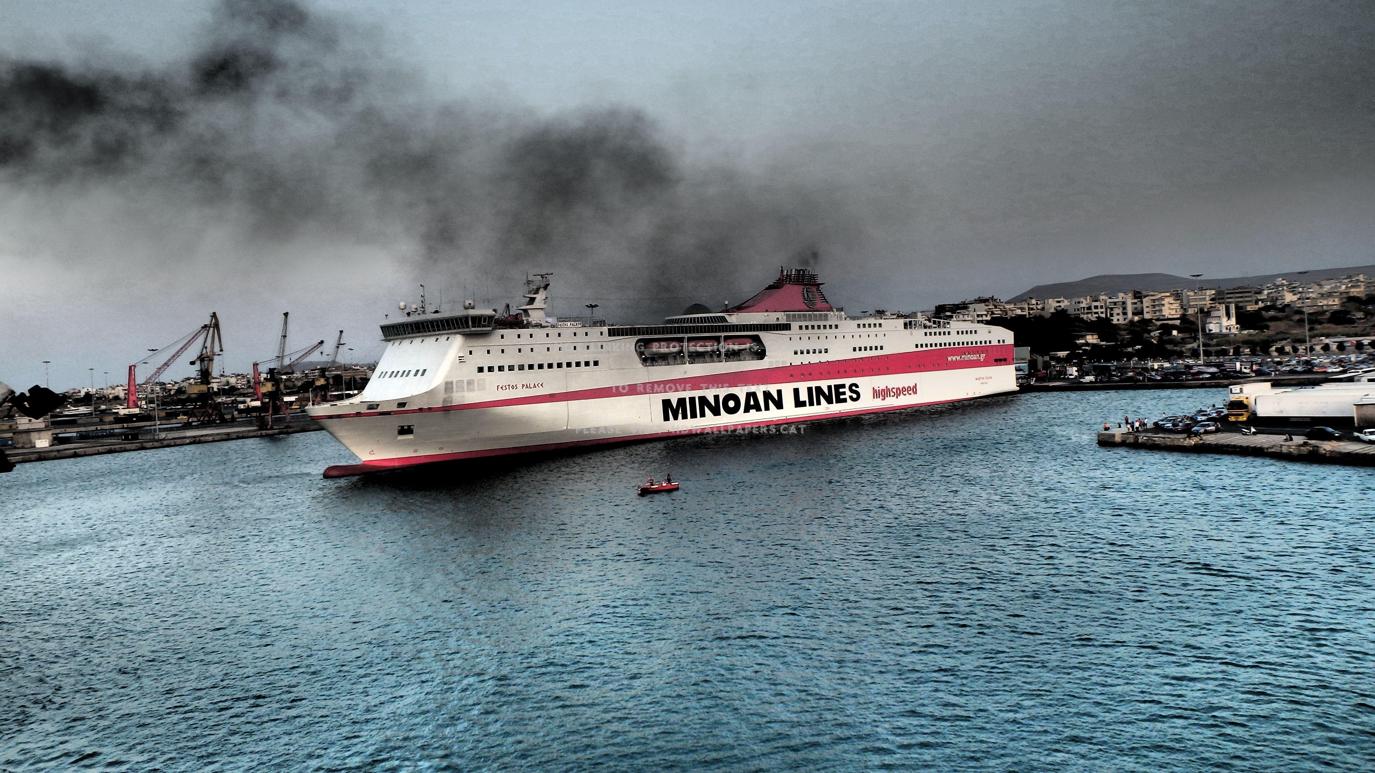 Ferry Wallpapers - Top Free Ferry Backgrounds - WallpaperAccess