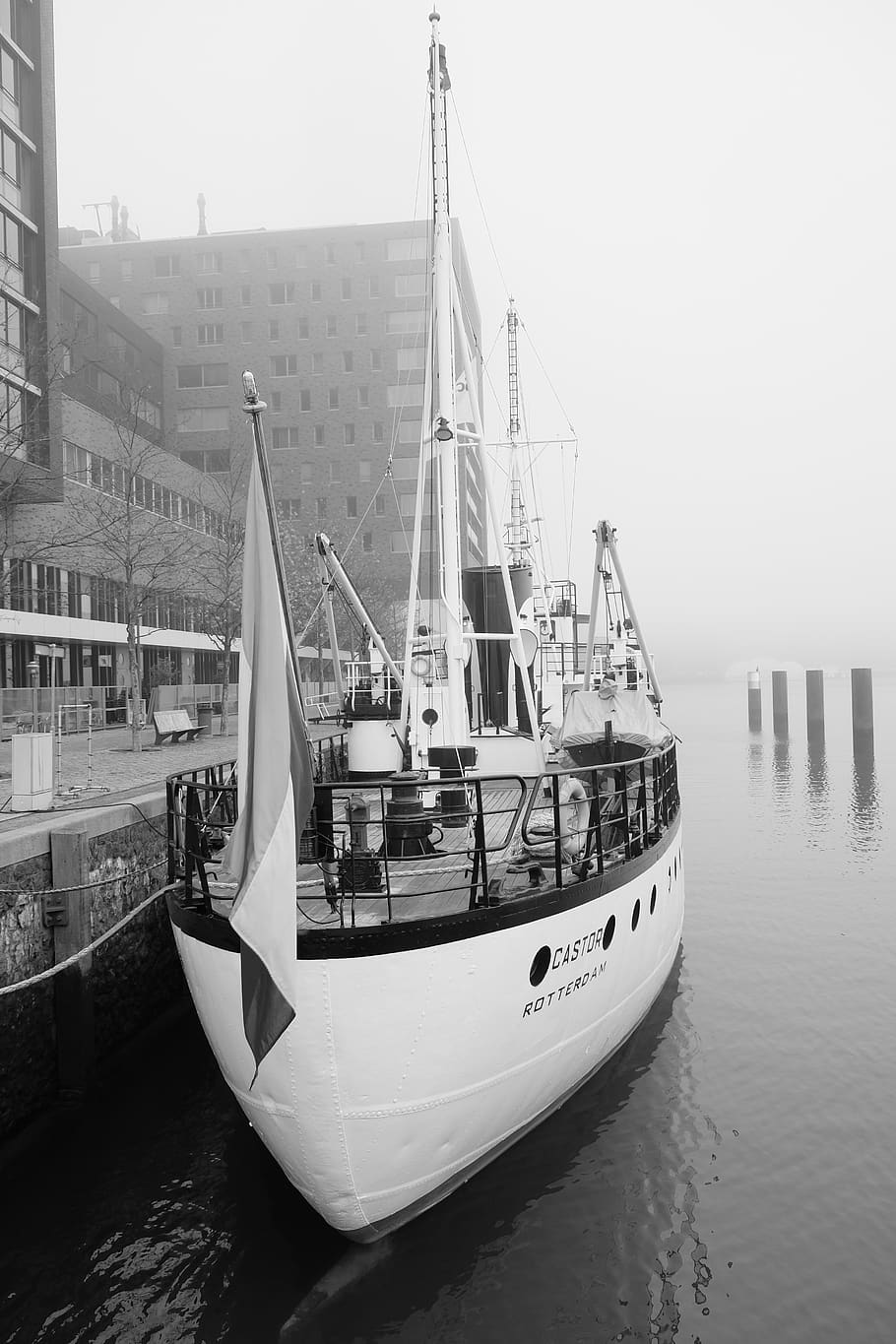 Ferry Wallpapers - Top Free Ferry Backgrounds - WallpaperAccess