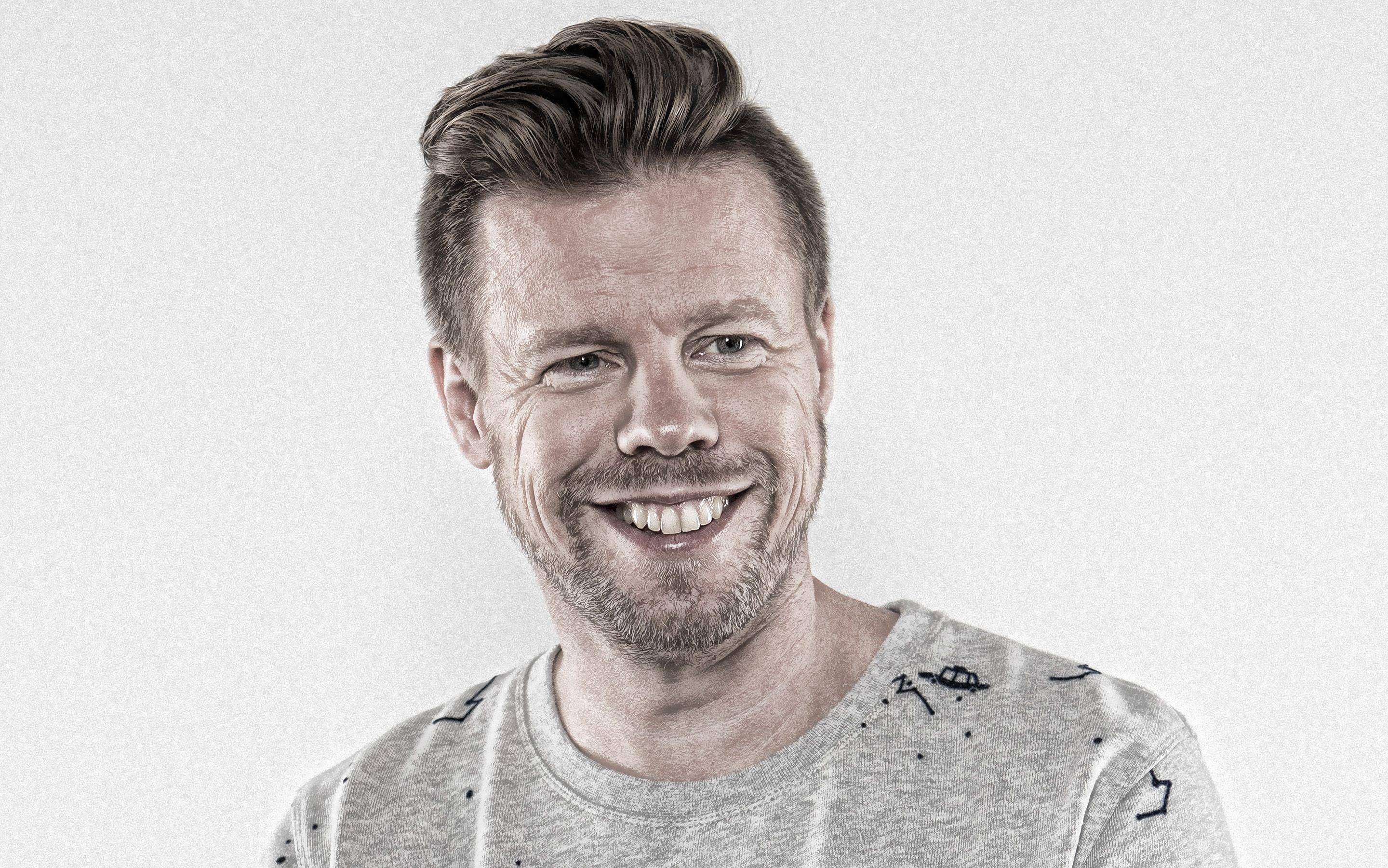 Ferry Corsten Wallpapers - Top Free Ferry Corsten Backgrounds ...