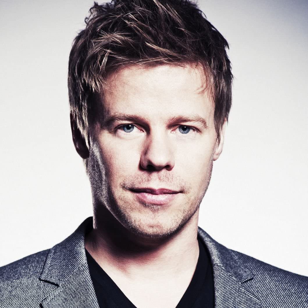Ferry Corsten Wallpapers - Top Free Ferry Corsten Backgrounds ...