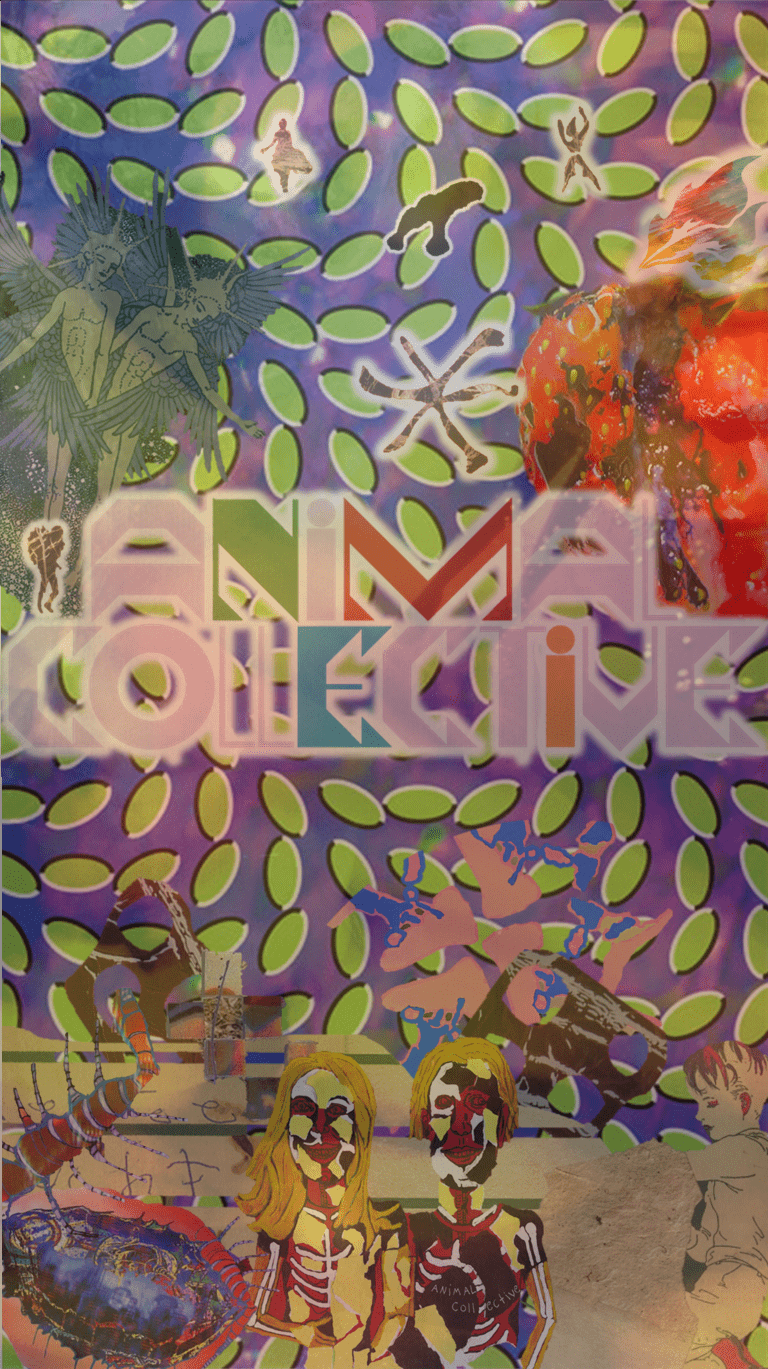 Collage Phone Wallpapers - Top Free Collage Phone Backgrounds ...