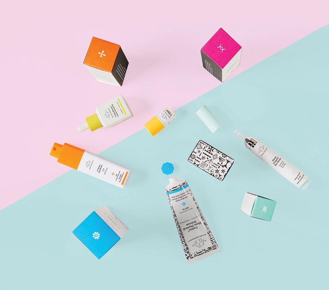 Skin Care Wallpapers - Top Free Skin Care Backgrounds - WallpaperAccess